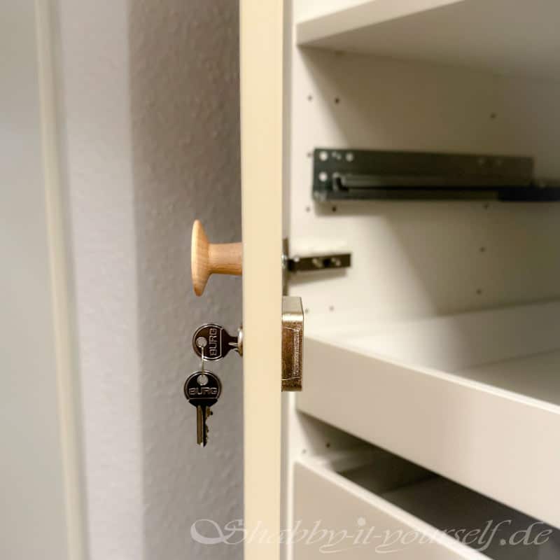 Imagedetailvitrine Abschliebar Ikea Test 4 2022 09 01741204
